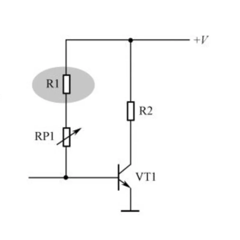 Quarktwin Electronic - Authorized Electronic Components Distributor