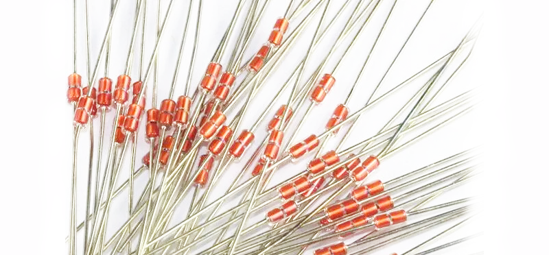 Quarktwin Electronic - Authorized Electronic Components Distributor