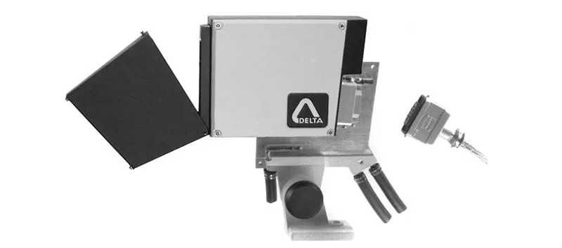 The working principle and characteristics of hot metal detectors ...