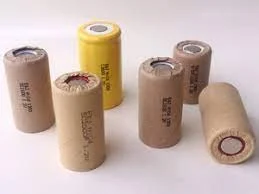 Quarktwin Electronic - Authorized Electronic Components Distributor