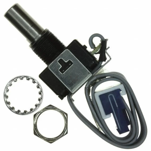 AS22-M522-5I01 Broadcom working principles and equivalent parts ...