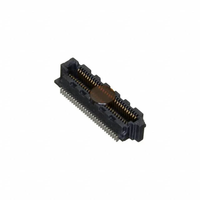 The best comparative analysis for SS4-30-3.00-L-D-K-TR and equivalent ...