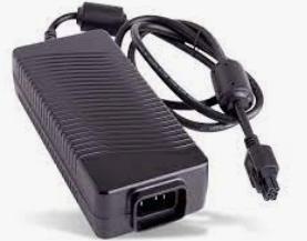 Power Supplies - External/Internal (Off-Board) - Quarktwin Electronics