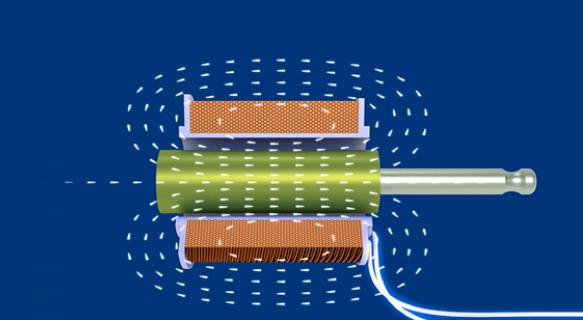 Motors, Actuators, Solenoids and Drivers - Quarktwin Electronics