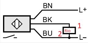 Quarktwin Electronic - Authorized Electronic Components Distributor