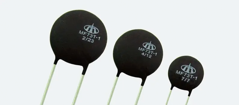 Temperature Sensitive Component Blogs - Quarktwin