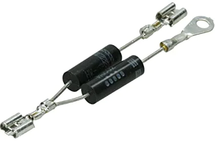 Double Diodes Collection - Prices Comparison Available From Multiple ...