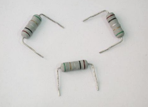 Fuse Blogs - Quarktwin