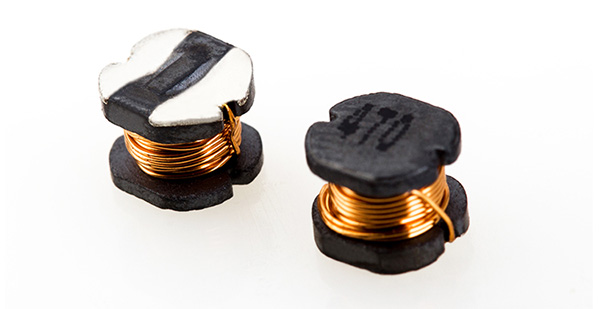 Basics of Wire-wound Inductors：its characteristics,applications and the ...