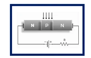 The Basics of Phototransistors its definition, principle advantagesand ...