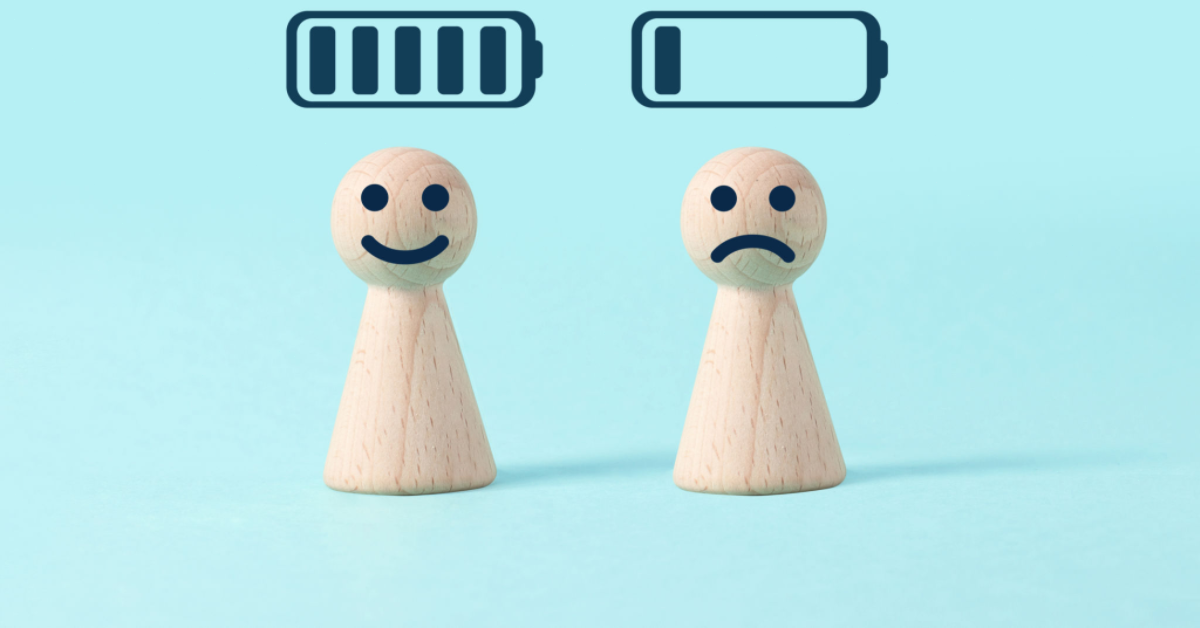 CR2 vs CR123: Choosing the Right Battery for Your Needs - Quarktwin ...