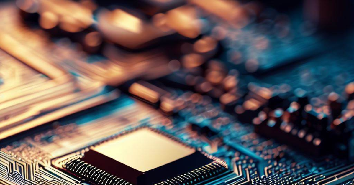 electroacoustic device Blogs - Quarktwin