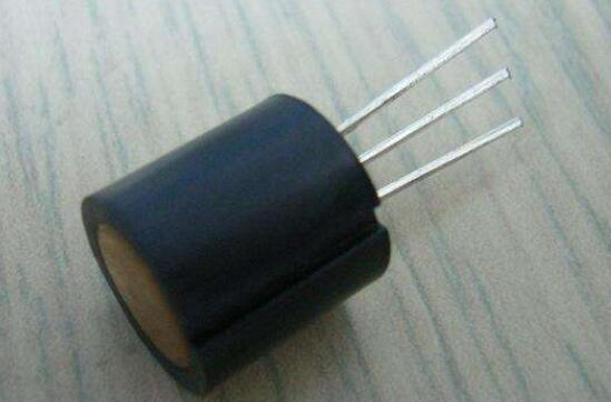 Magneto resistors’ working principle and application - Quarktwin ...