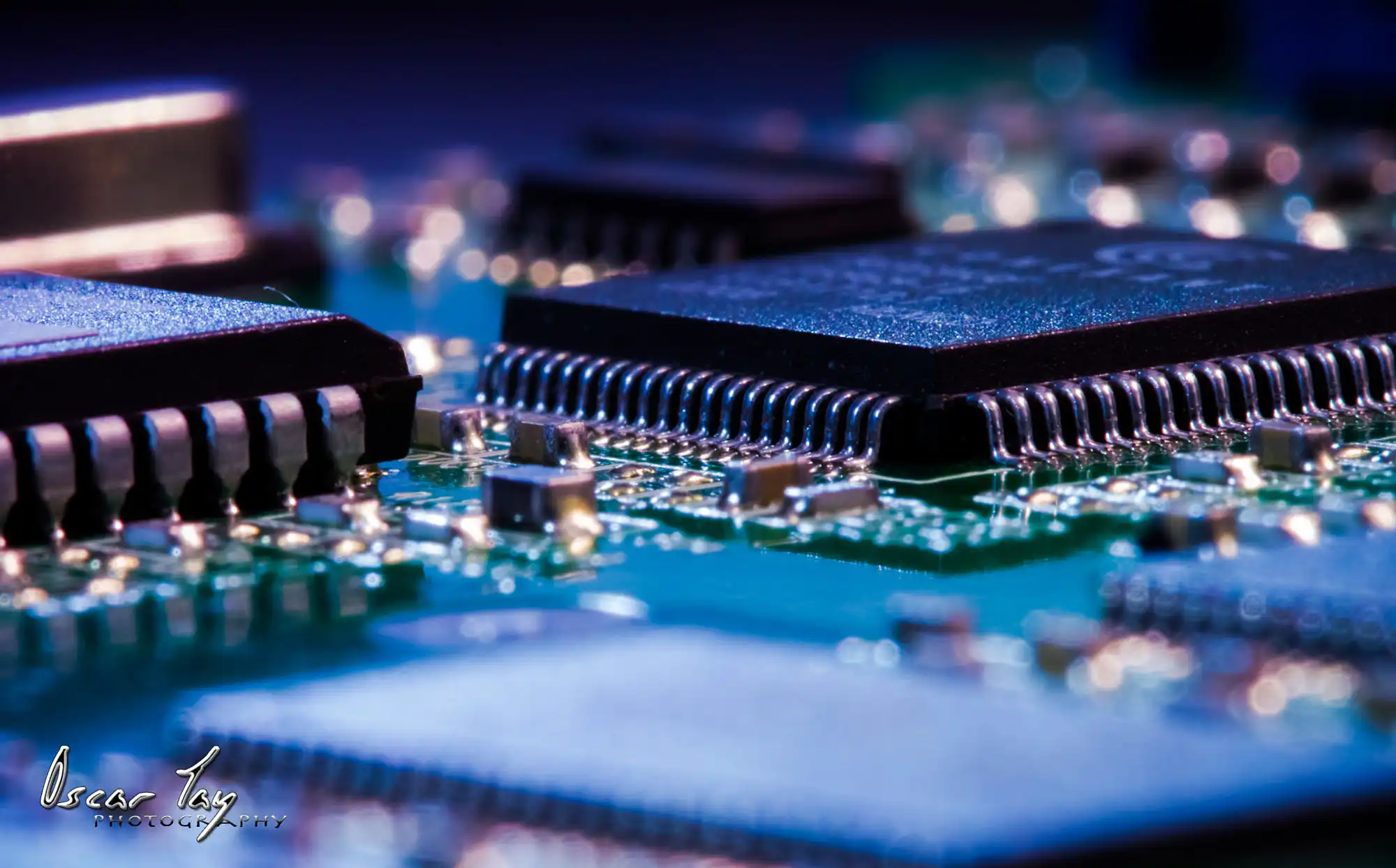 Understanding Resistor Color Codes: How to Read Resistance Values ...