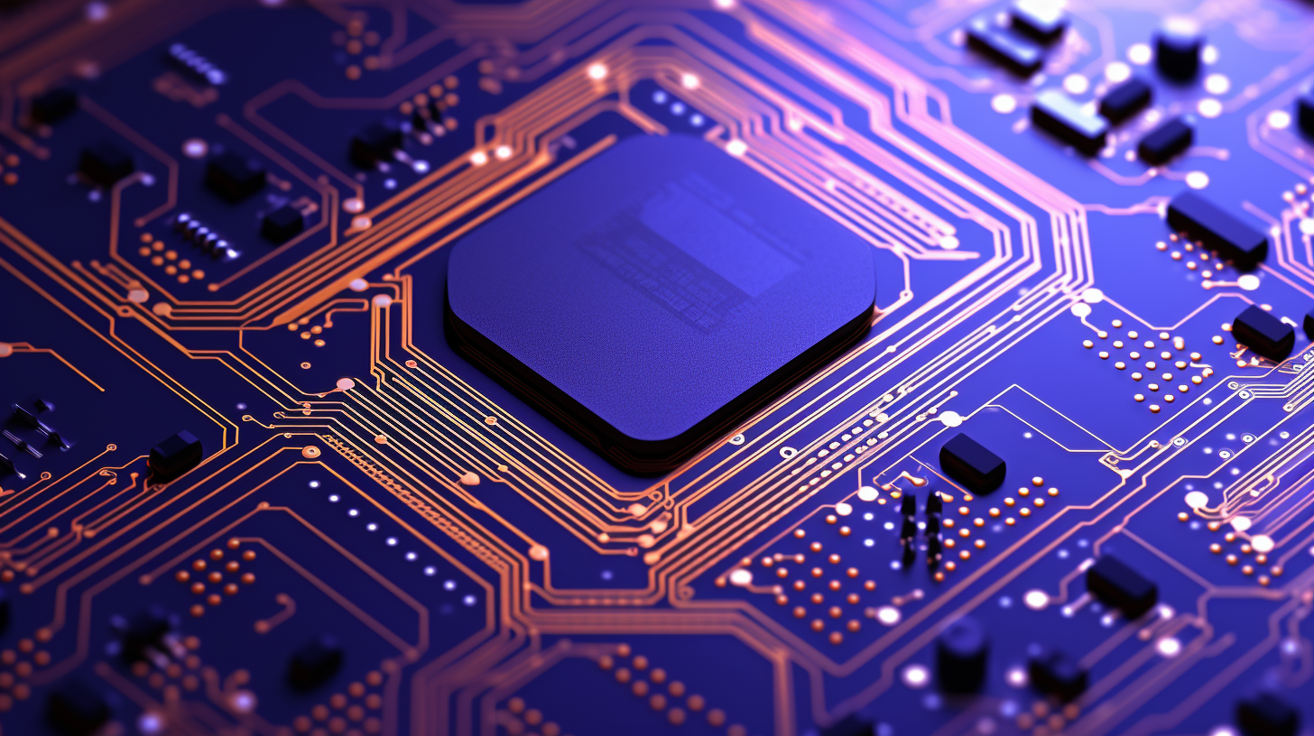 A Comprehensive Guide to Ceramic Capacitors: Types, Dielectric ...
