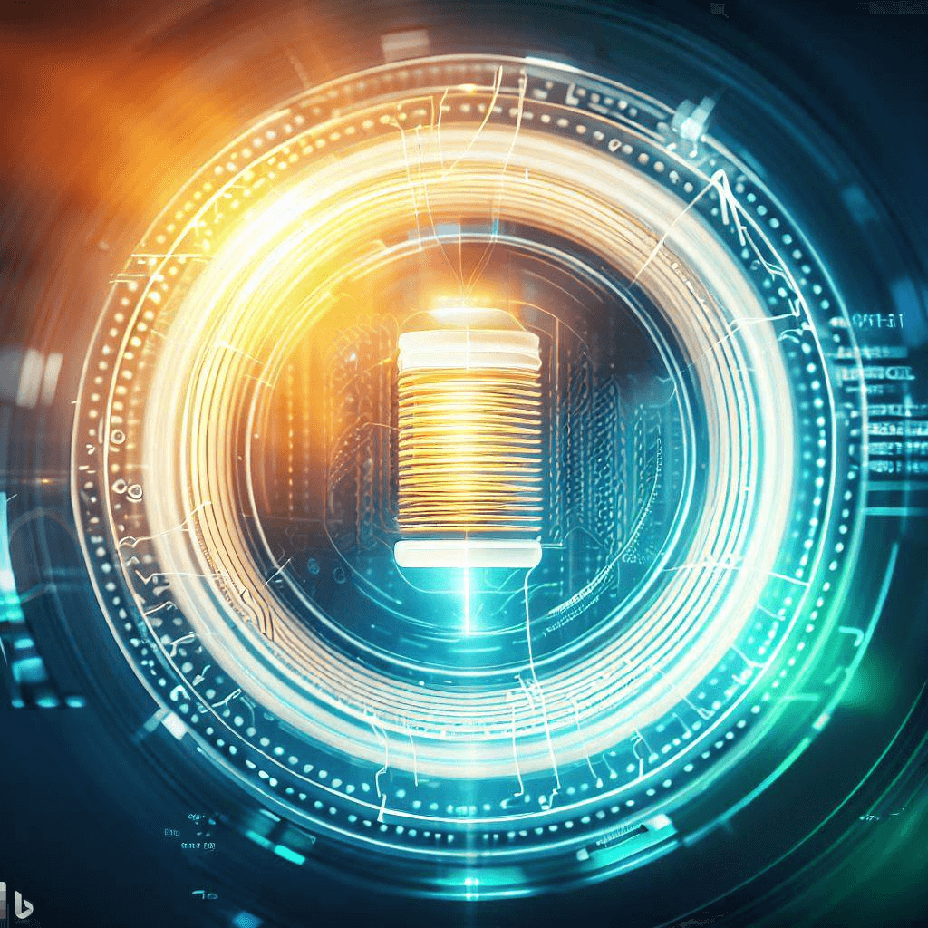 The Basics of Light Sensor: Its Concept, Function, Principle, and ...