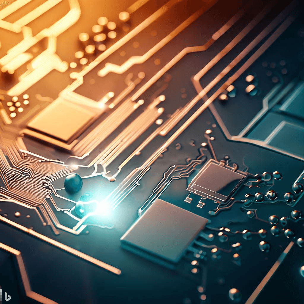 Typical Circuits and Applications of Photosensitive Z-Elements ...