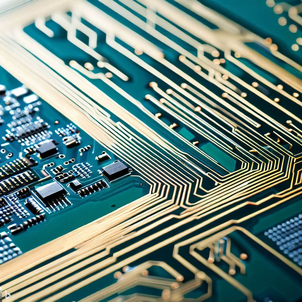 pcb Blogs - Quarktwin