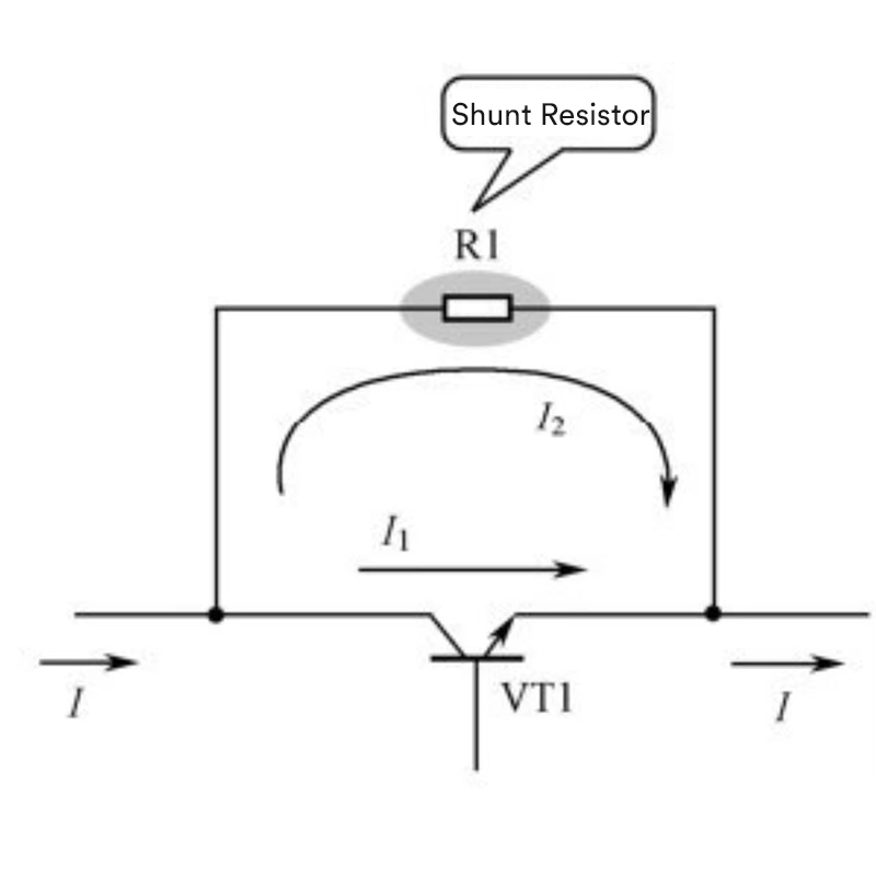 Typical Application Circuit Analysis of Resistor Components (3 ...