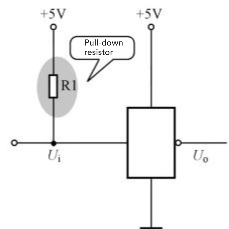 Typical Application Circuit Analysis of Resistor Components (5 ...