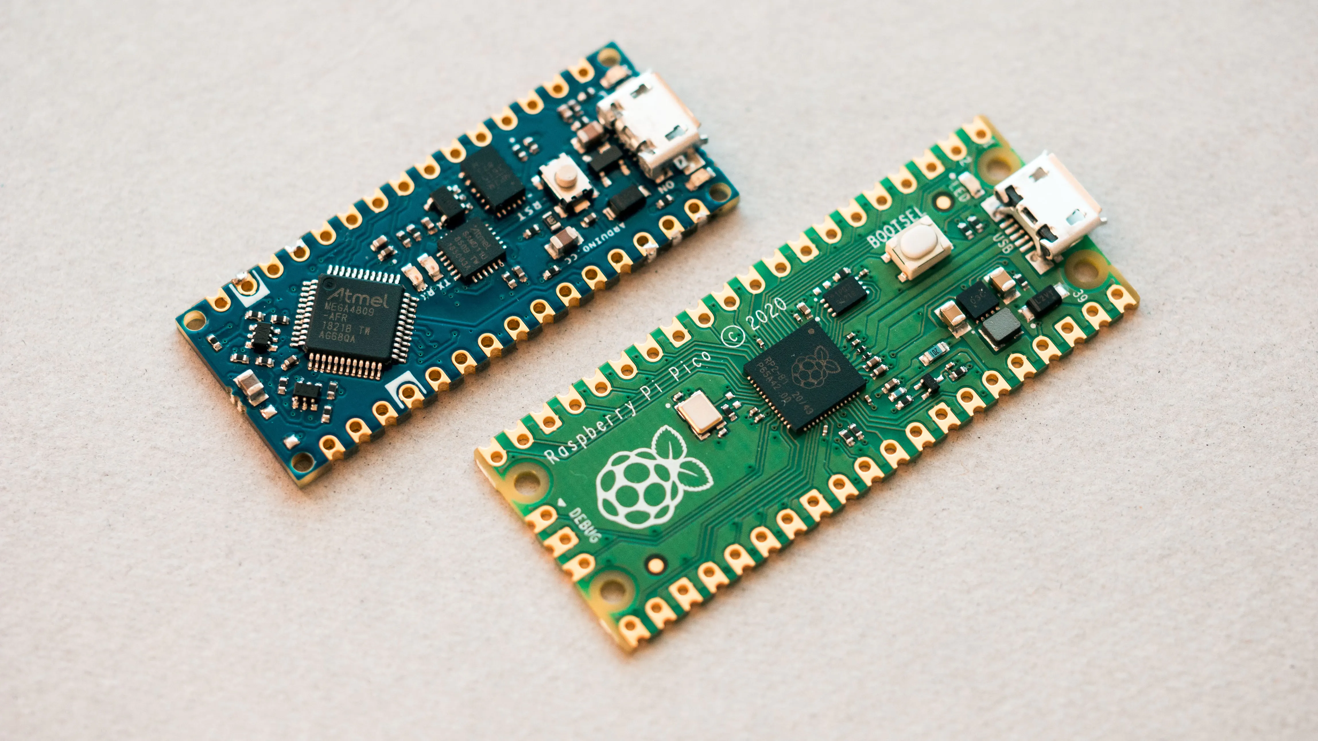 Explanation of the main characteristics of inductors - Quarktwin ...