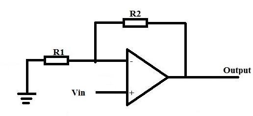 Quarktwin Electronic - Authorized Electronic Components Distributor