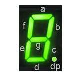 Understanding Binary-Coded Decimal (BCD): A Detailed Guide - Quarktwin ...