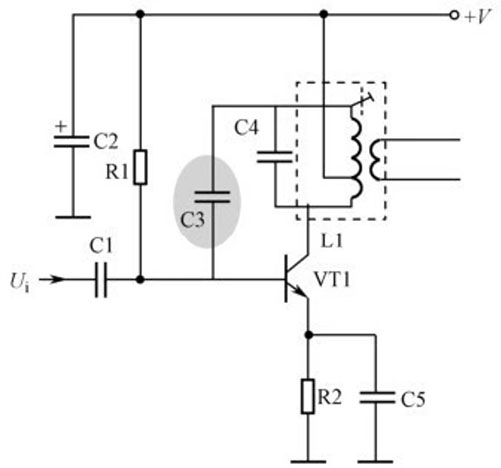 Quarktwin Electronic - Authorized Electronic Components Distributor