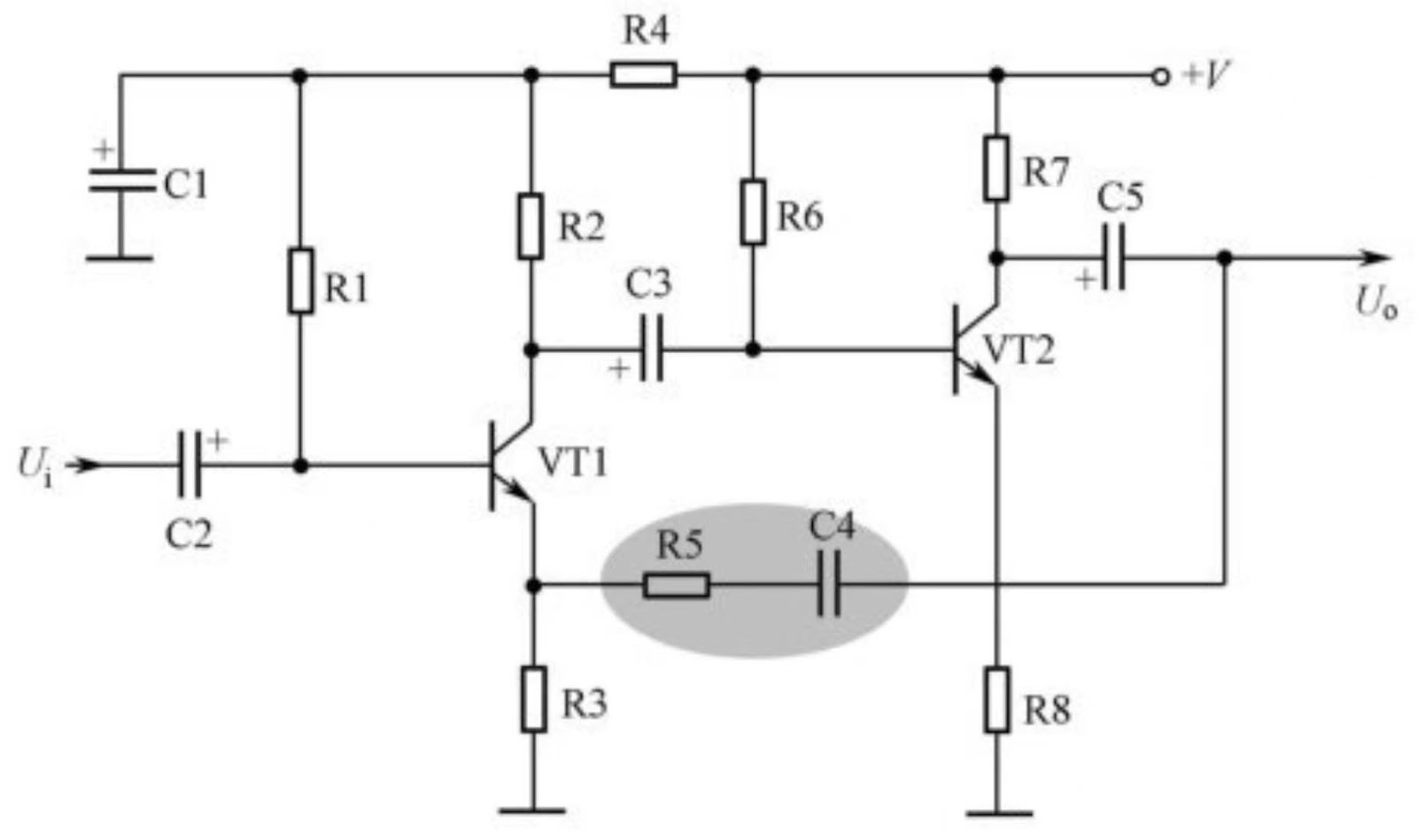 Quarktwin Electronic - Authorized Electronic Components Distributor