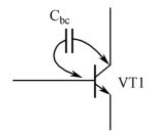 Analysis of Typical Capacitor Application Circuits(3) - Quarktwin ...