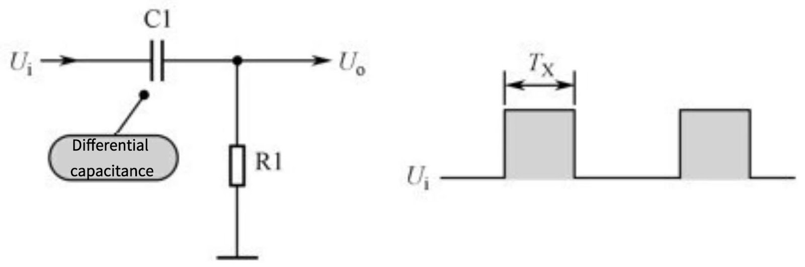 Quarktwin Electronic - Authorized Electronic Components Distributor