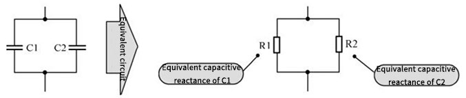 Series and Parallel Capacitor Circuits: A Comprehensive Guide to ...