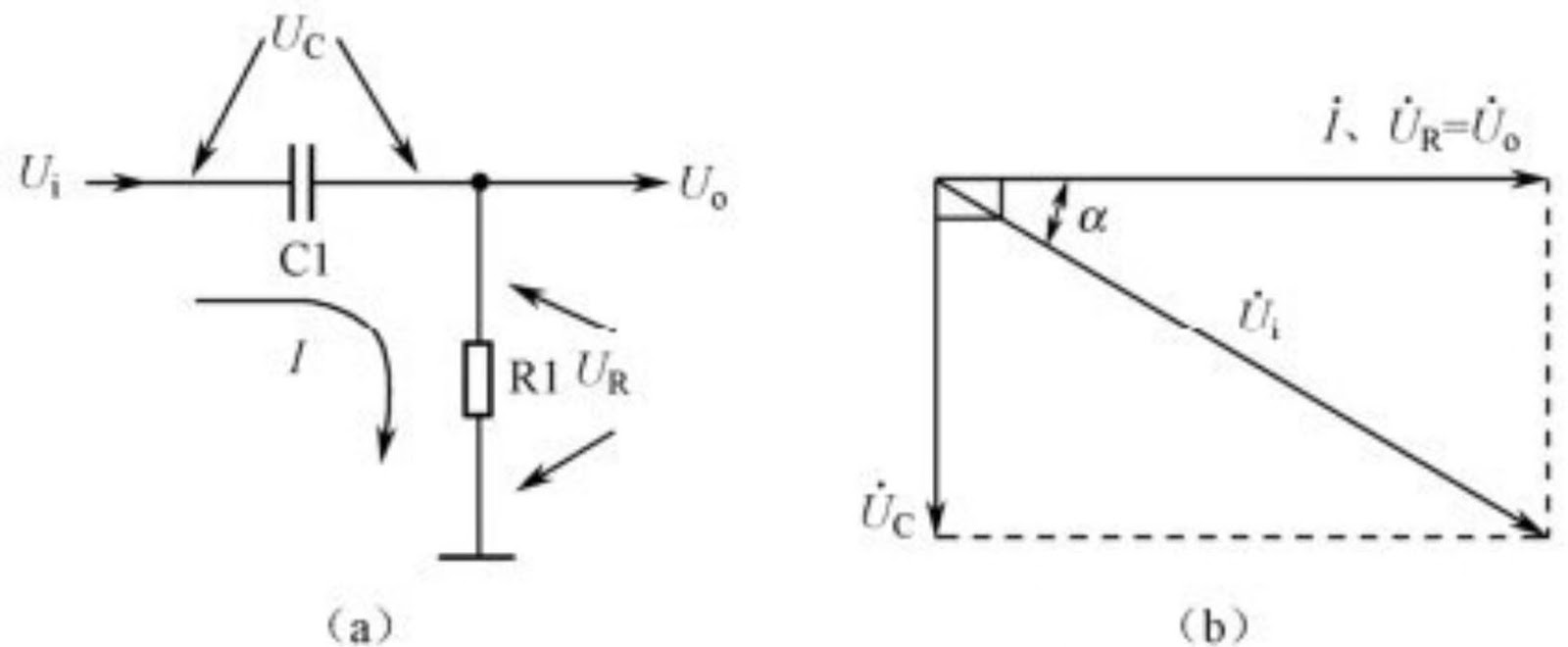 Quarktwin Electronic - Authorized Electronic Components Distributor