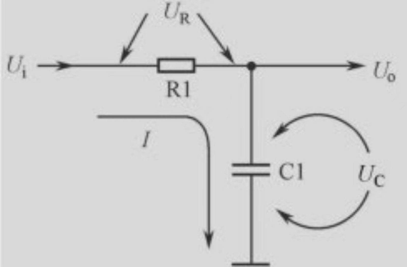 Quarktwin Electronic - Authorized Electronic Components Distributor