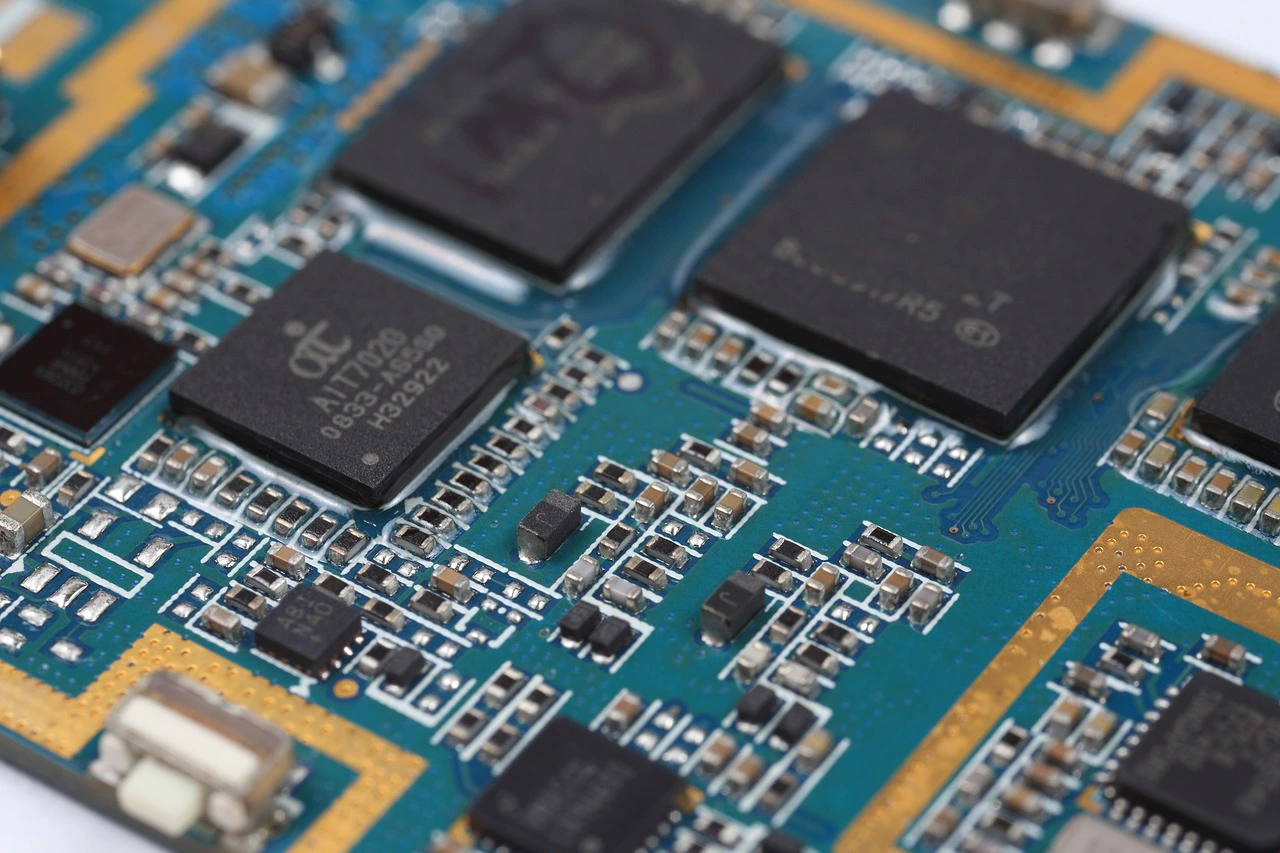 Understanding Power Converters : A Beginners Guide - Quarktwin ...