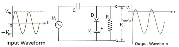 Quarktwin Electronic - Authorized Electronic Components Distributor