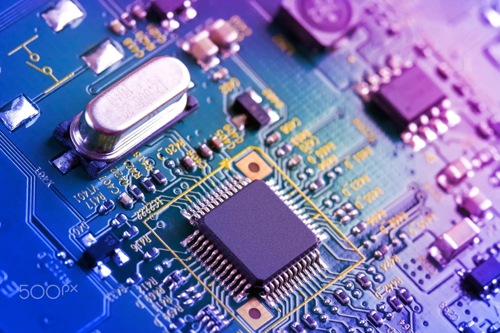 The Diode Clamping Circuit: A simple yet effective wave shaping circuit ...