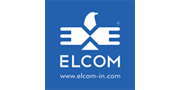 Elcom International Pvt Ltd - EMO-48-V2-Z - Connectors, Interconnects ...