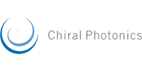 Chiral Photonics Overview And Products List - Quarktwin