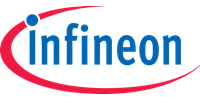 Infineon Technologies Overview And Products List - Quarktwin