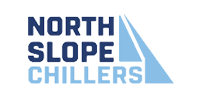 North Slope Chillers Overview And Products List - Quarktwin