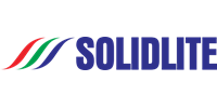 Solidlite - AC3535A-YRR-1000MA - Optoelectronics, LED Emitters ...