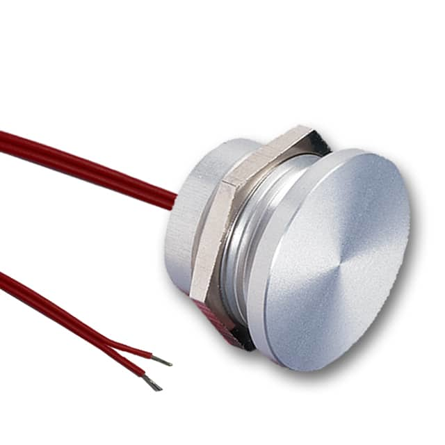 Quarktwin Electronic - Authorized Electronic Components Distributor