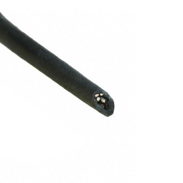 Prysmian Group - C1360.18.01 - Cables, Wires, Multiple Conductor Cables