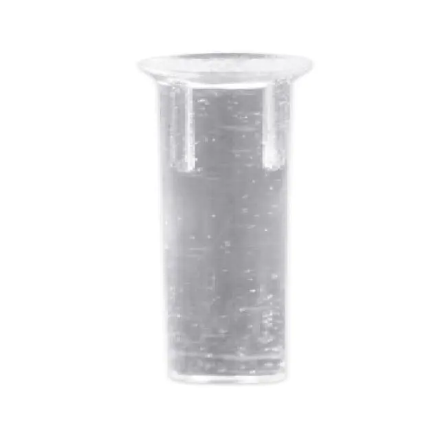 Kang Yang International - KYI-LEMB2-8-F - Optoelectronics, Optics ...