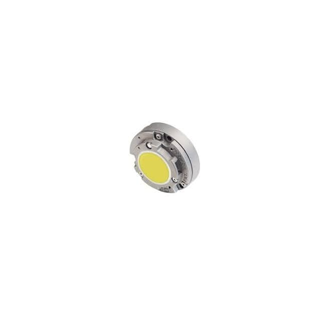 Xicato - XSM8027-1000-B - Optoelectronics, LED Lighting - COBs, Engines ...