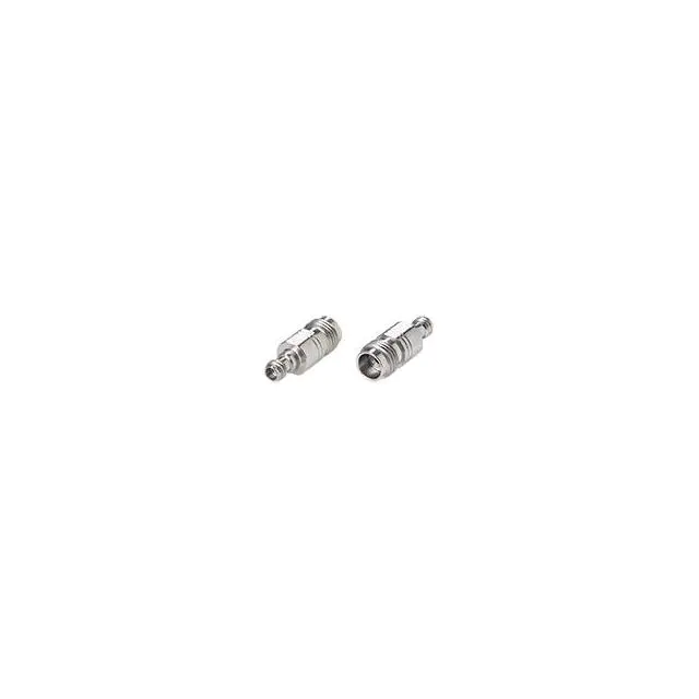 Mini-Circuits - 10F-185F+ - Connectors, Interconnects, Coaxial ...