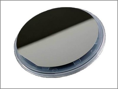 What is a Semiconductor? - Quarktwin Electronic Parts