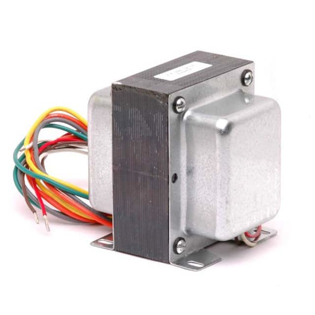 Quarktwin Electronic - Authorized Electronic Components Distributor