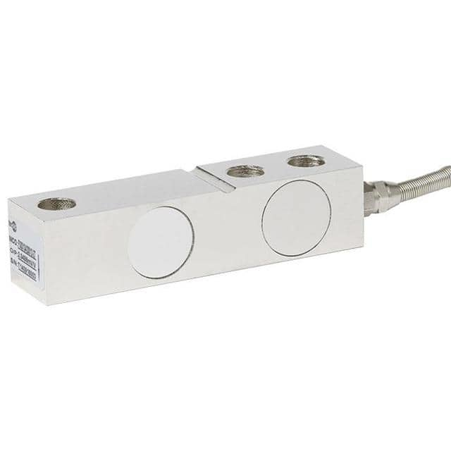 WIKA Sensor Technology - 83805761 - Sensors, Transducers, Force Sensors